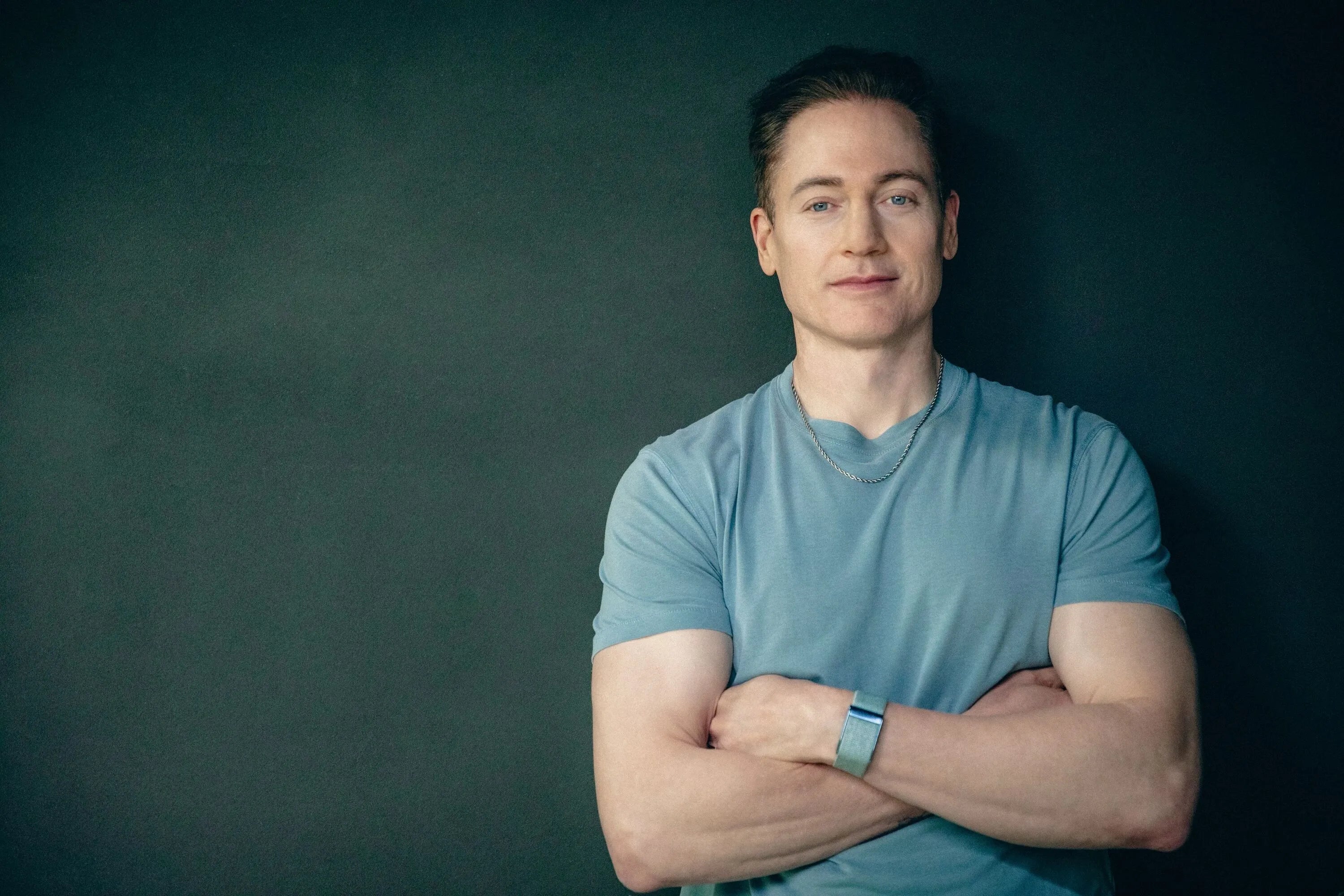 Bryan Johnson’s Supplement Stack: Inside the Blueprint for Longevity ...