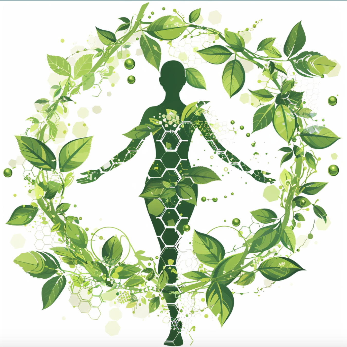 Unlocking the Power of Green Tea Phytosome for Weight Management – For ...