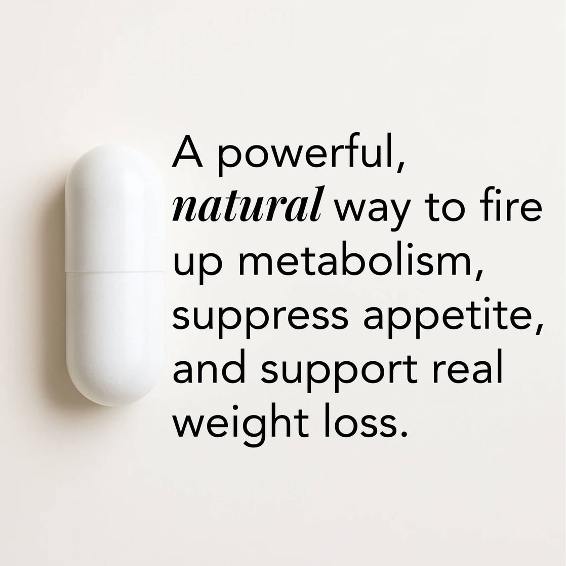 The Lean – Weight Loss Supplement: Carb Blocker & Fat Burner with Green ...